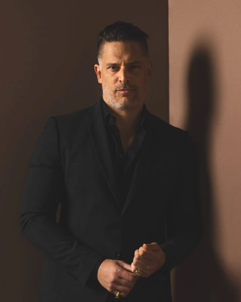 Sage D'Angelo | BCProductions Wiki | Fandom