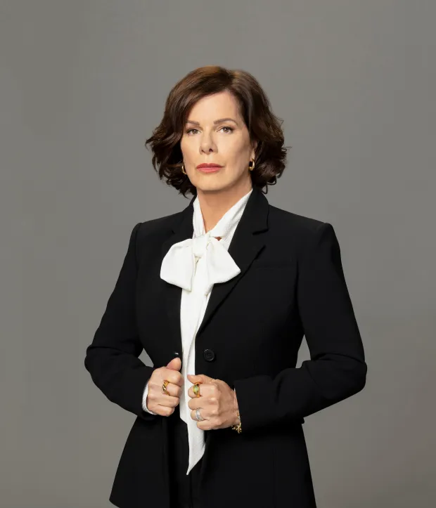 Brenda Lane | BCProductions Wiki | Fandom