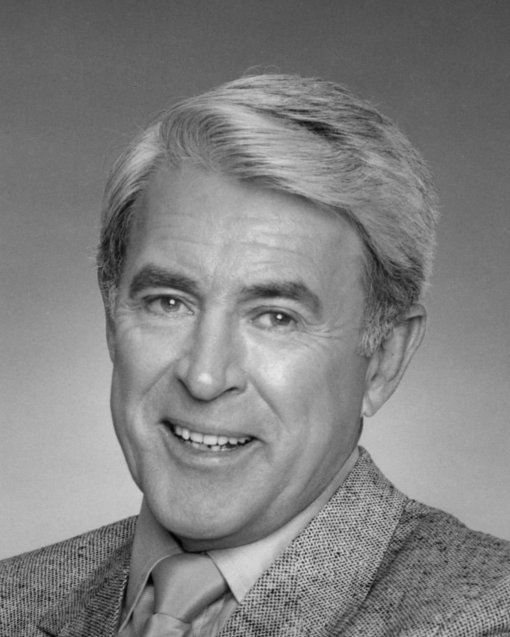Rudy Spencer | BCProductions Wiki | Fandom