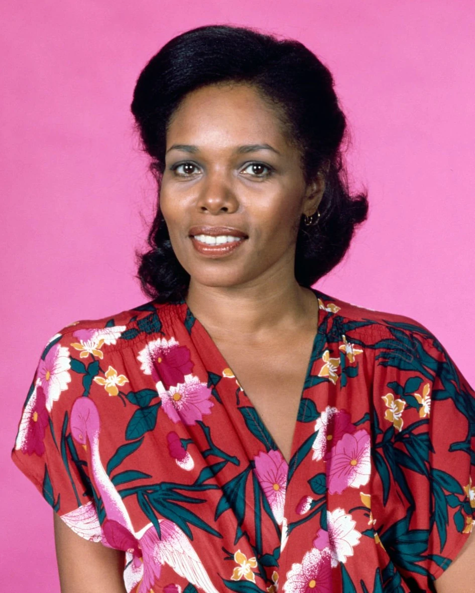 Dorinda Paxton | BCProductions Wiki | Fandom