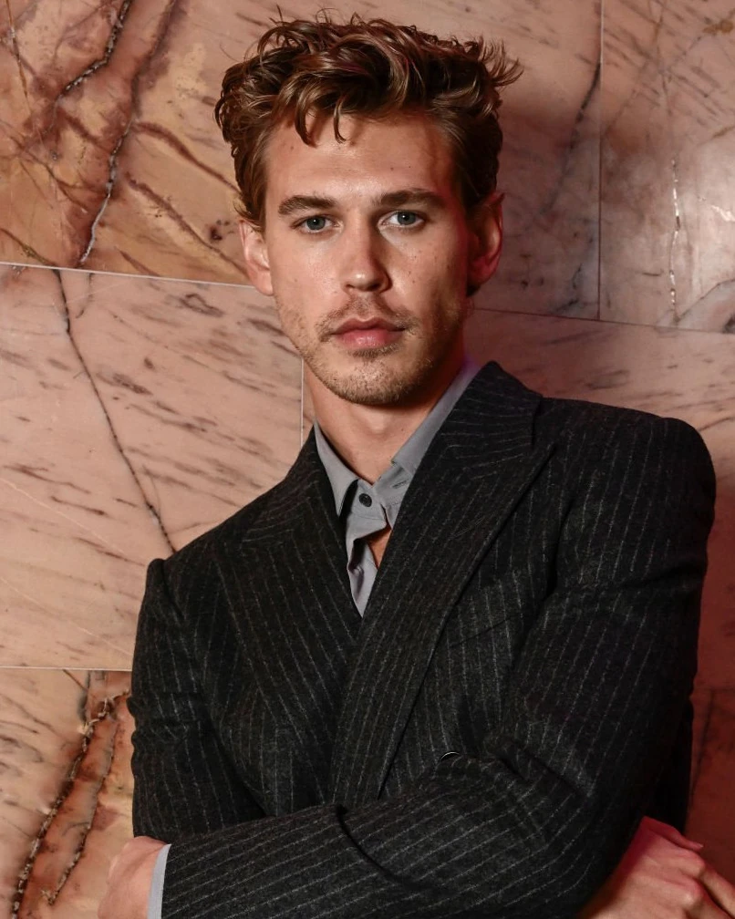 Matthew Ashton | BCProductions Wiki | Fandom