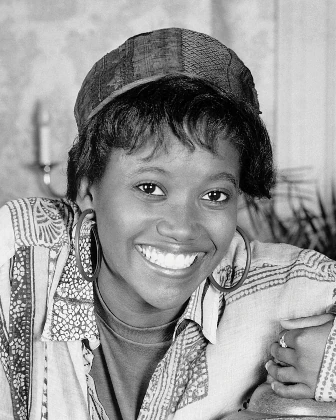 Shelby Banks | BCProductions Wiki | Fandom