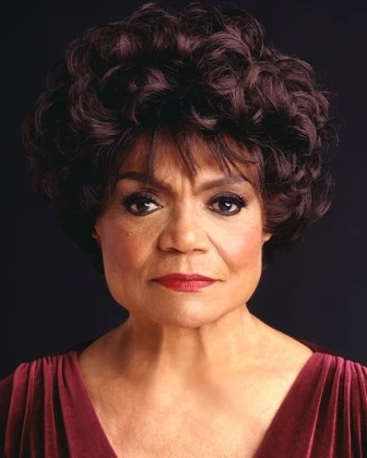 Minnie Jones | BCProductions Wiki | Fandom