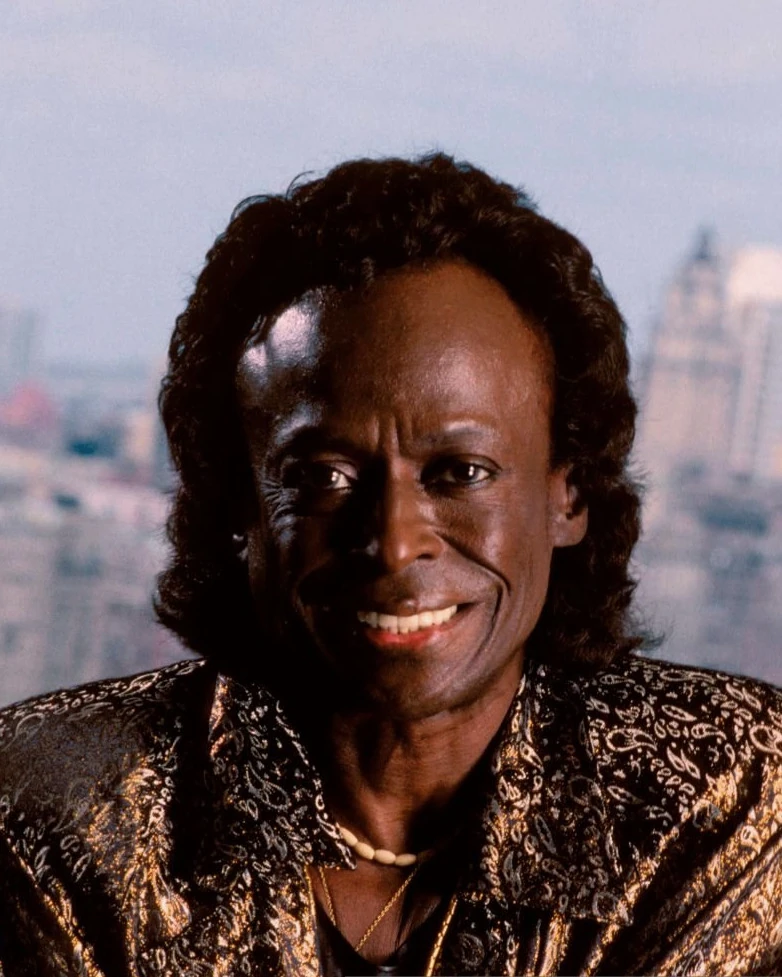 Felix Jones | BCProductions Wiki | Fandom