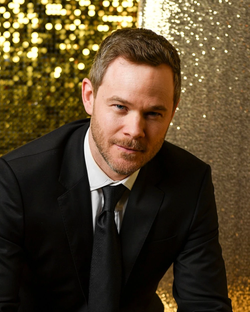 Jared Iverson | BCProductions Wiki | Fandom