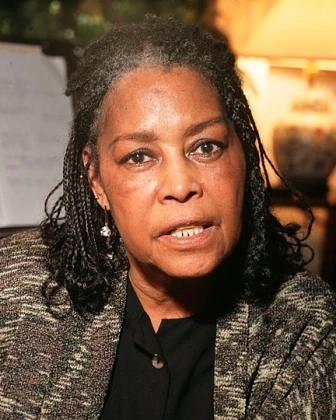 Maxine Drake | BCProductions Wiki | Fandom