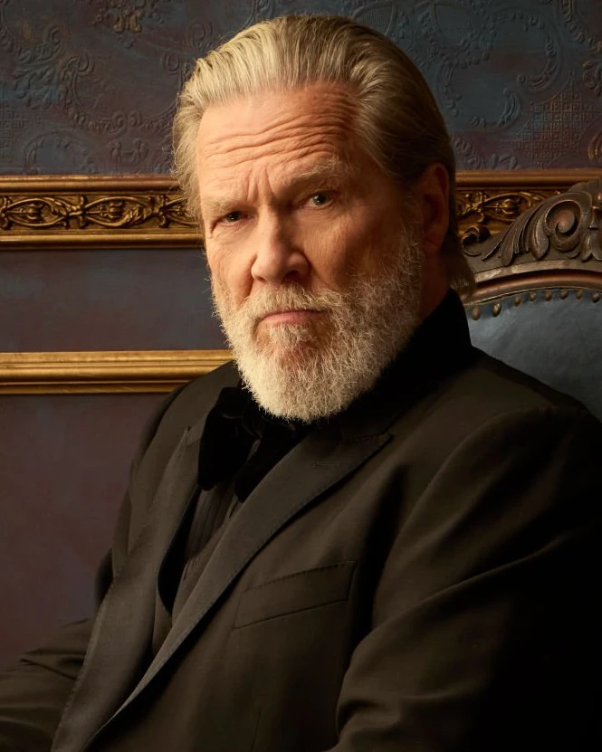 Bruce Hudson | BCProductions Wiki | Fandom