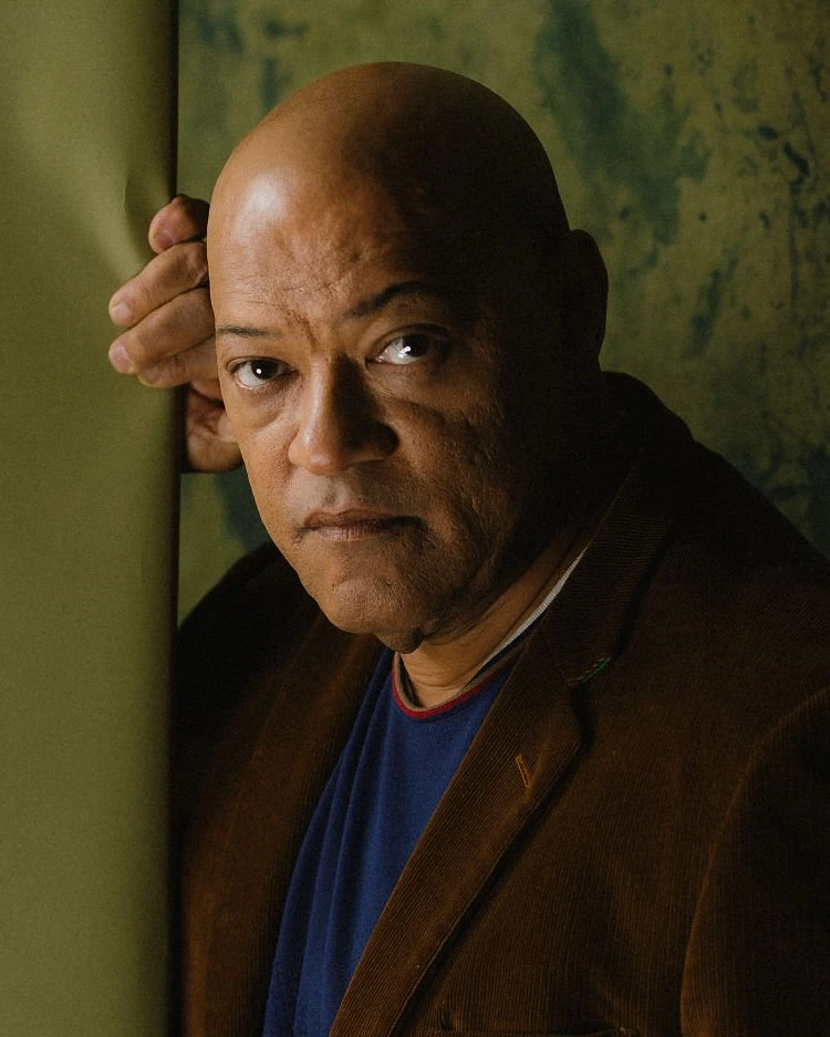 Nicholas Grayson | BCProductions Wiki | Fandom