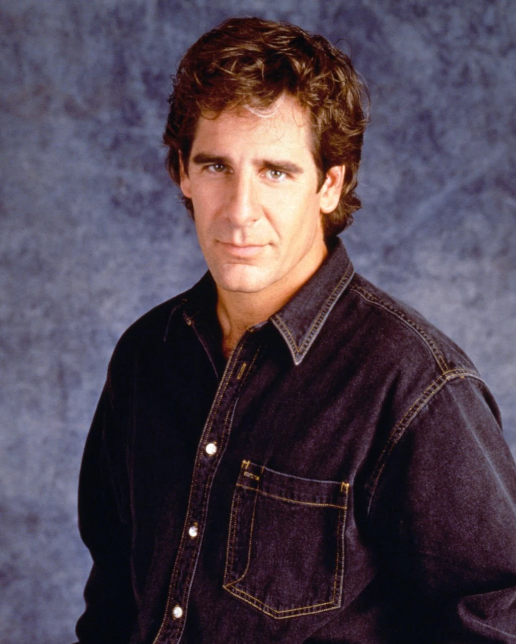 Rick Winslow | BCProductions Wiki | Fandom