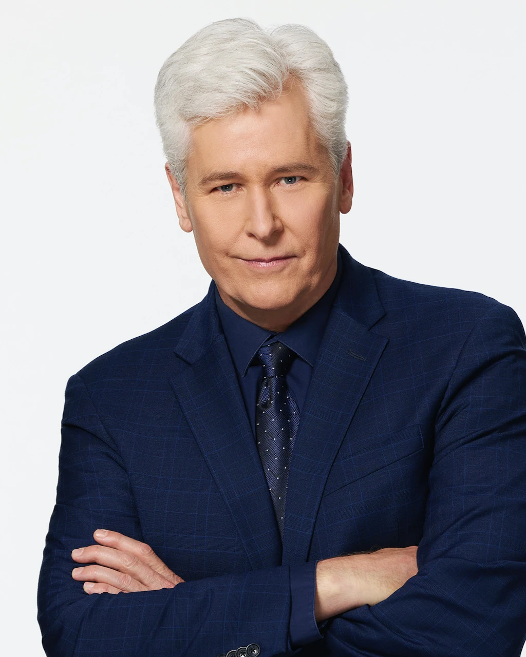 Jack Iverson | BCProductions Wiki | Fandom