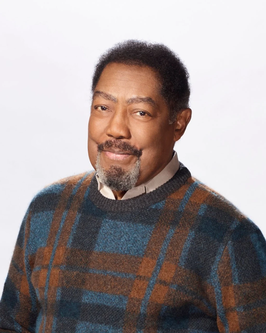 Ormond Flowers | BCProductions Wiki | Fandom