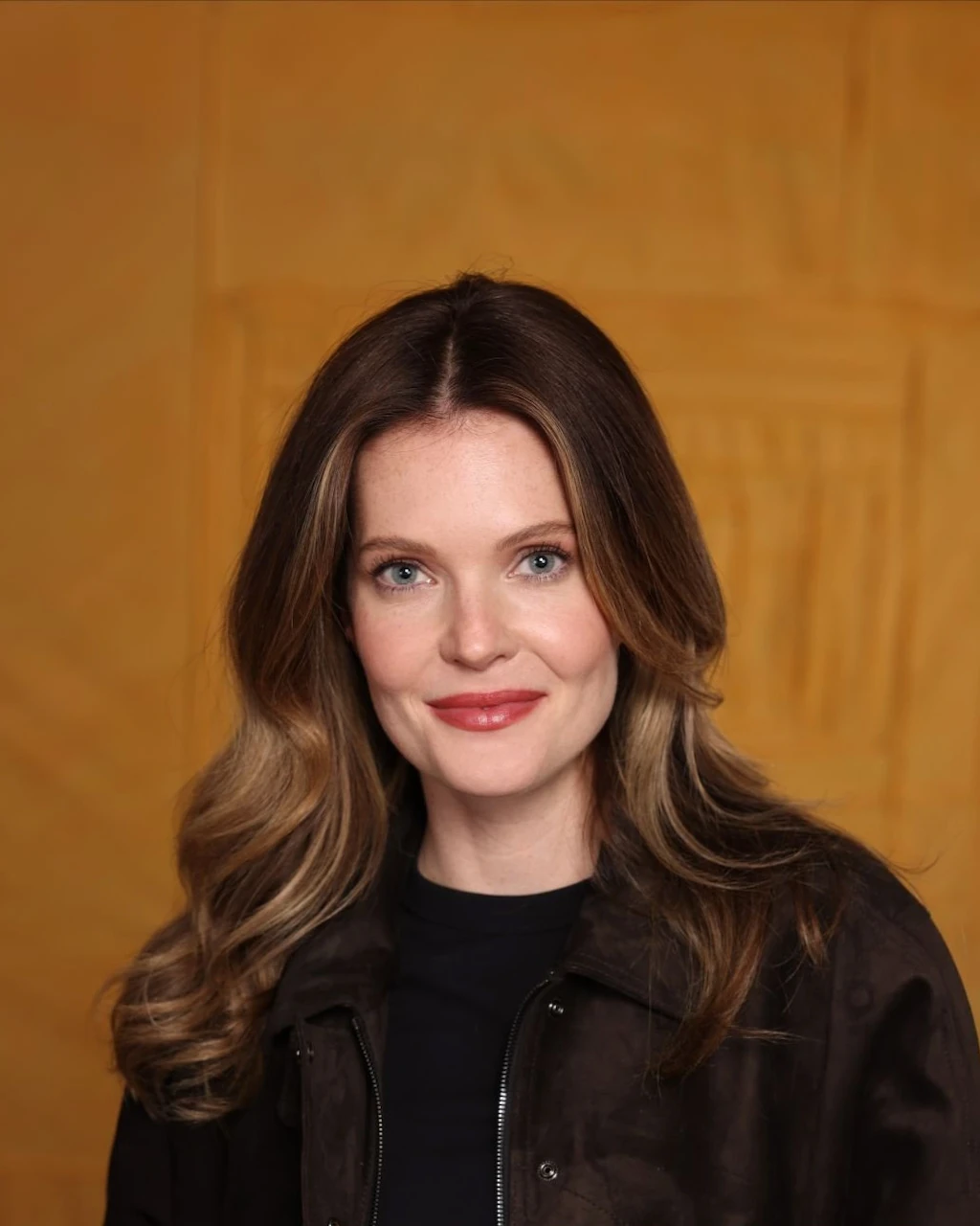 Molly Randolph | BCProductions Wiki | Fandom