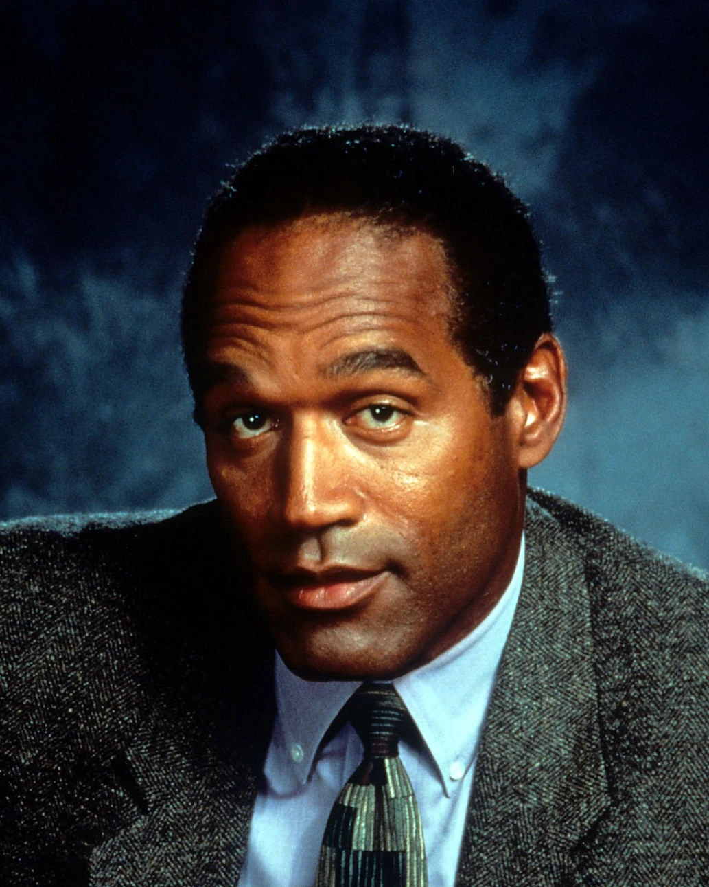 Otis Graves | BCProductions Wiki | Fandom