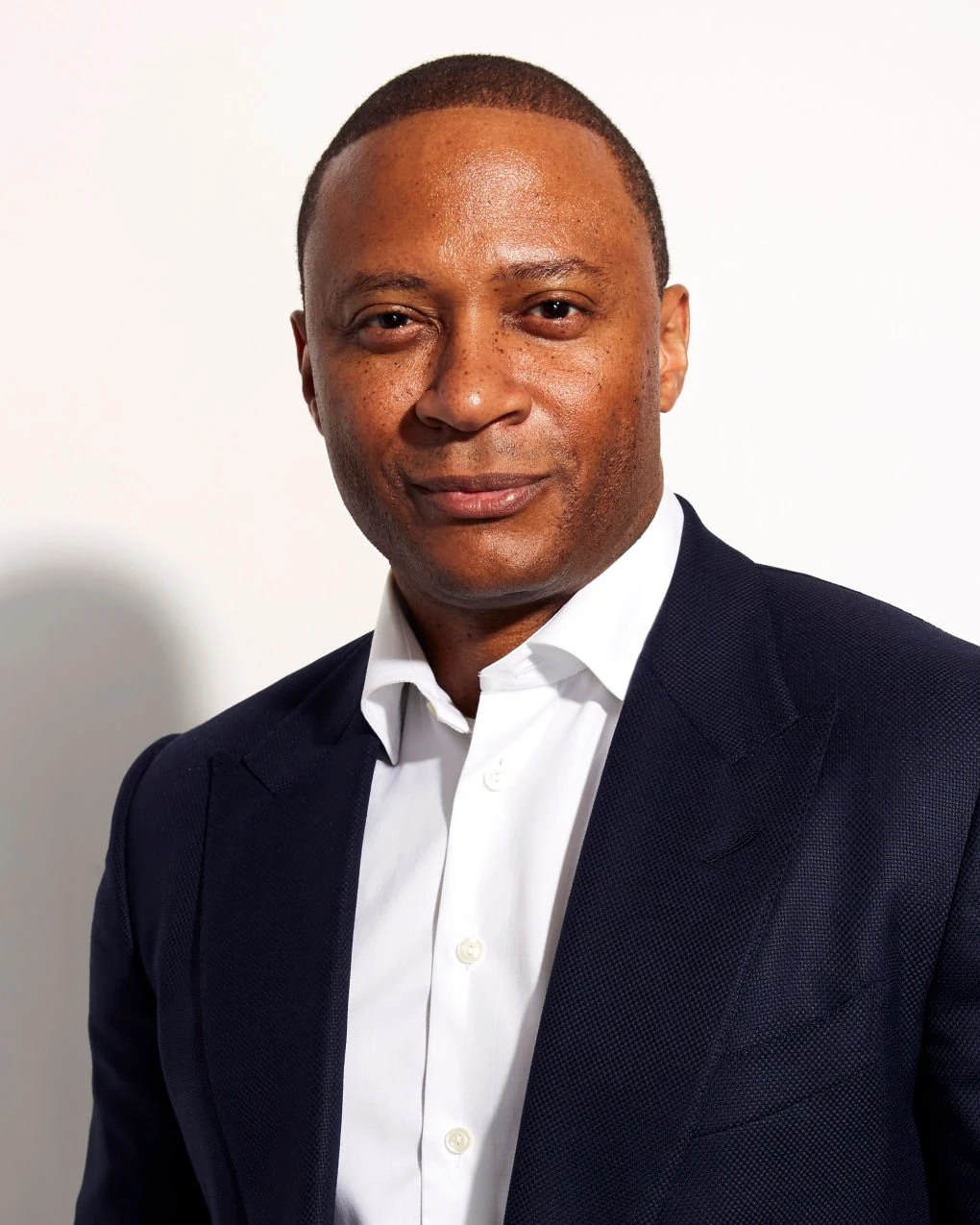 Scott Cromwell | BCProductions Wiki | Fandom