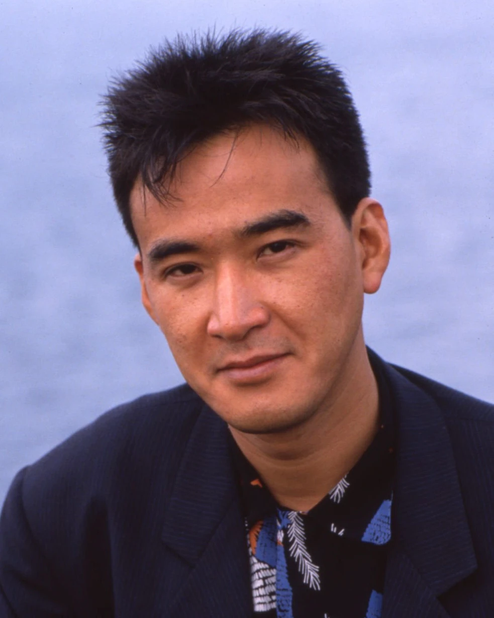 Hiroki Tanaka | BCProductions Wiki | Fandom