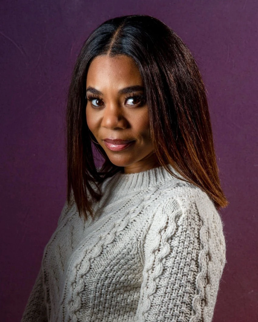 Nina Jones | BCProductions Wiki | Fandom