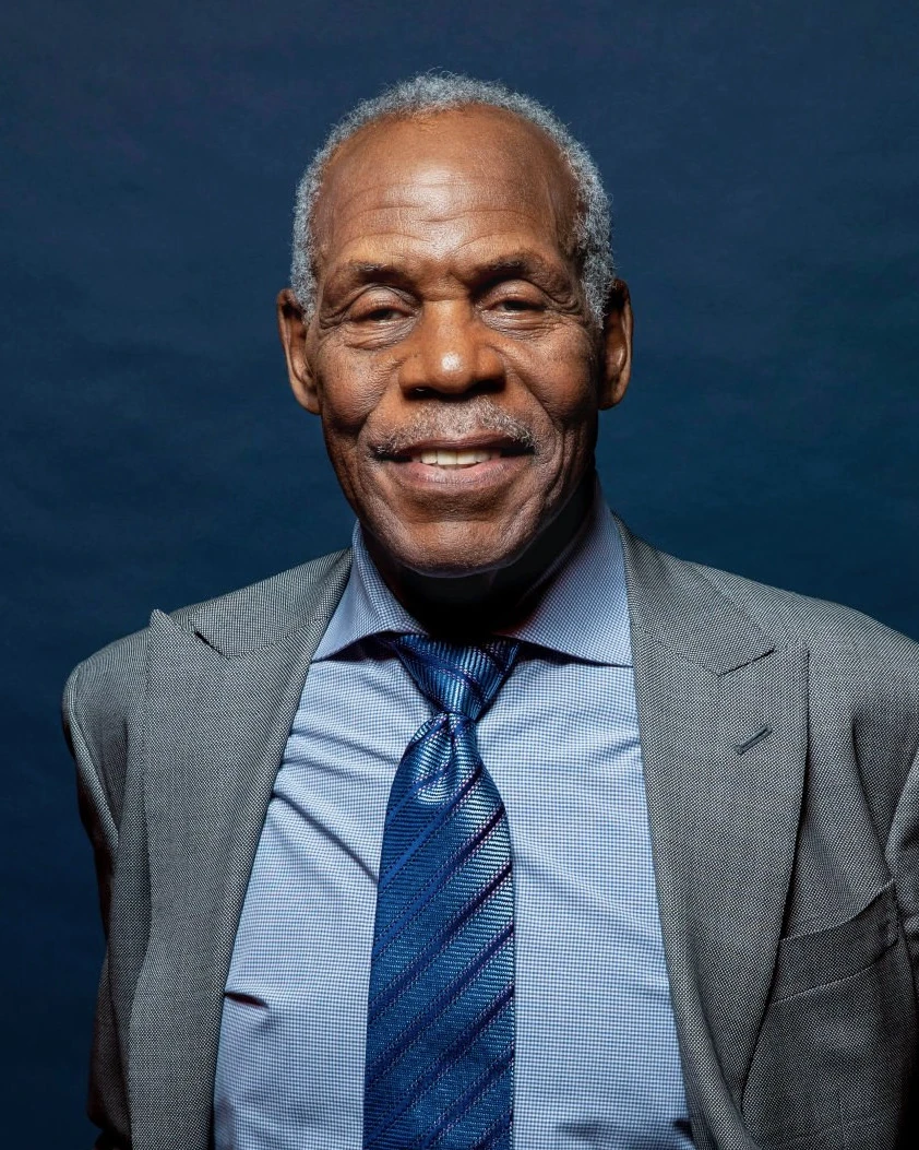 Bill Mitchell | BCProductions Wiki | Fandom