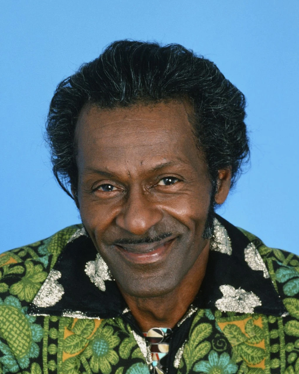 Cedric Jones | BCProductions Wiki | Fandom