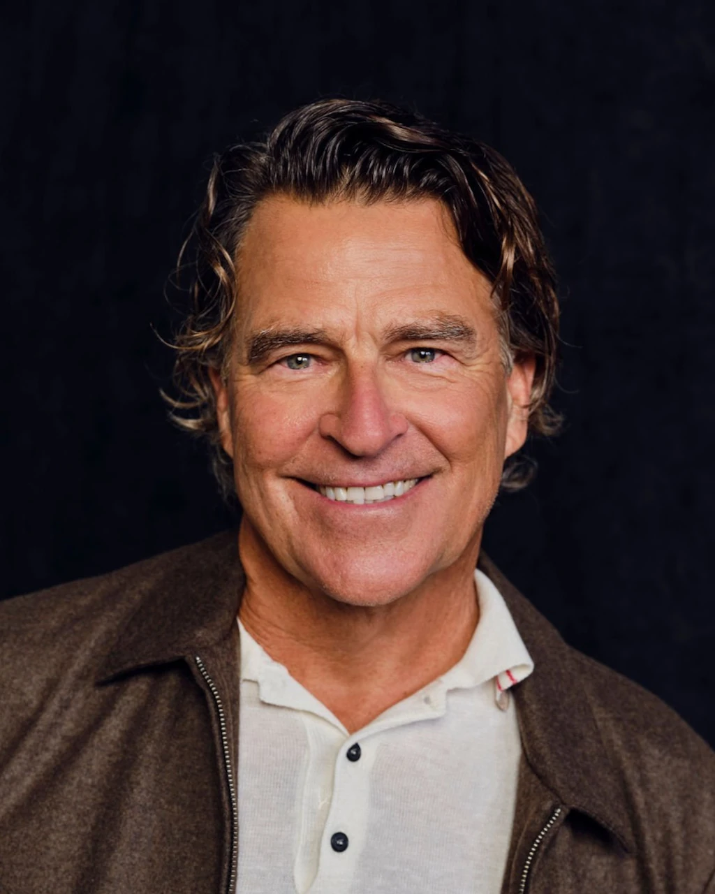 Lance Queen | BCProductions Wiki | Fandom