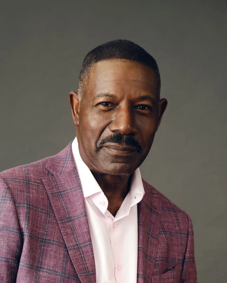 Miles Cromwell | BCProductions Wiki | Fandom