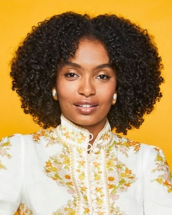 Raven Mitchell | BCProductions Wiki | Fandom