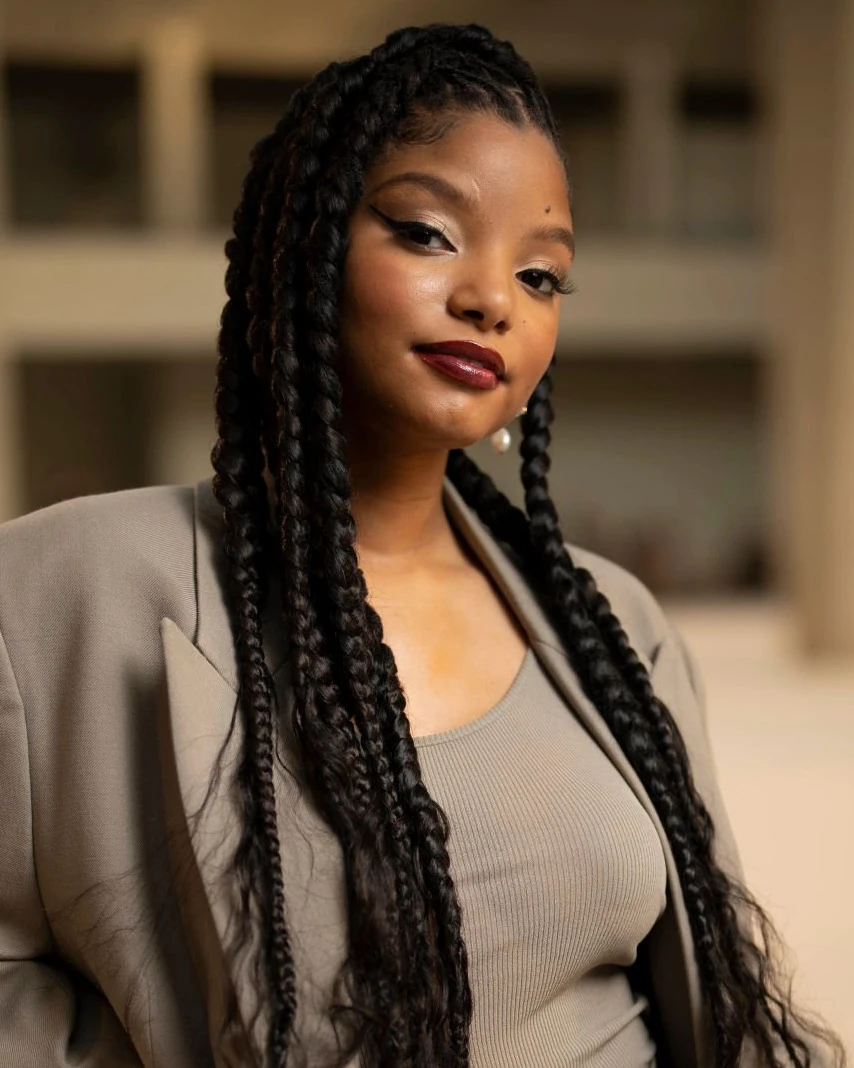 Star Usher | BCProductions Wiki | Fandom