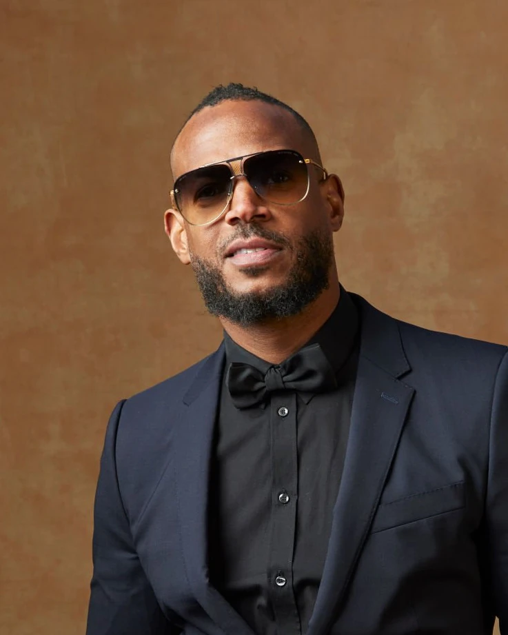 Duncan Kane | BCProductions Wiki | Fandom