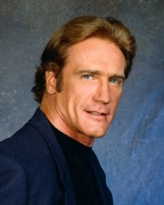 Curtis Rayburn | BCProductions Wiki | Fandom