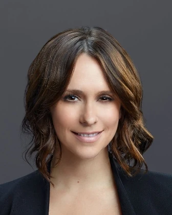 Maura Webster | BCProductions Wiki | Fandom