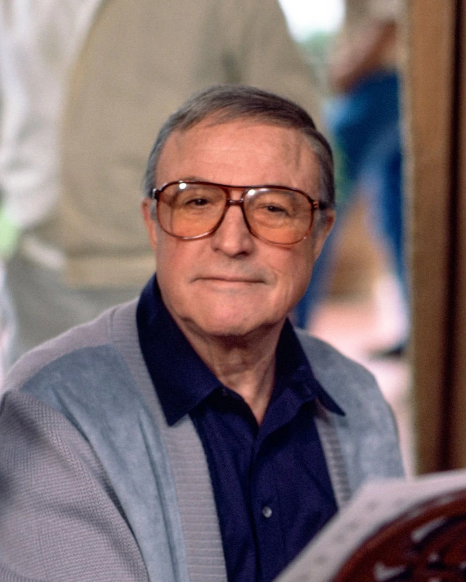 Blake Ashton | BCProductions Wiki | Fandom