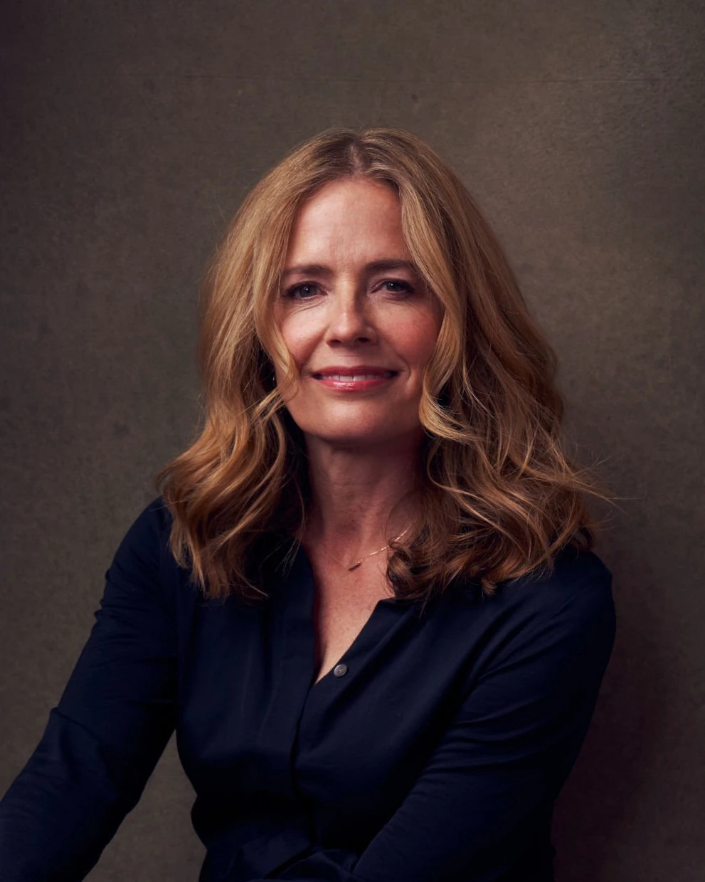 Callie Barnes | BCProductions Wiki | Fandom