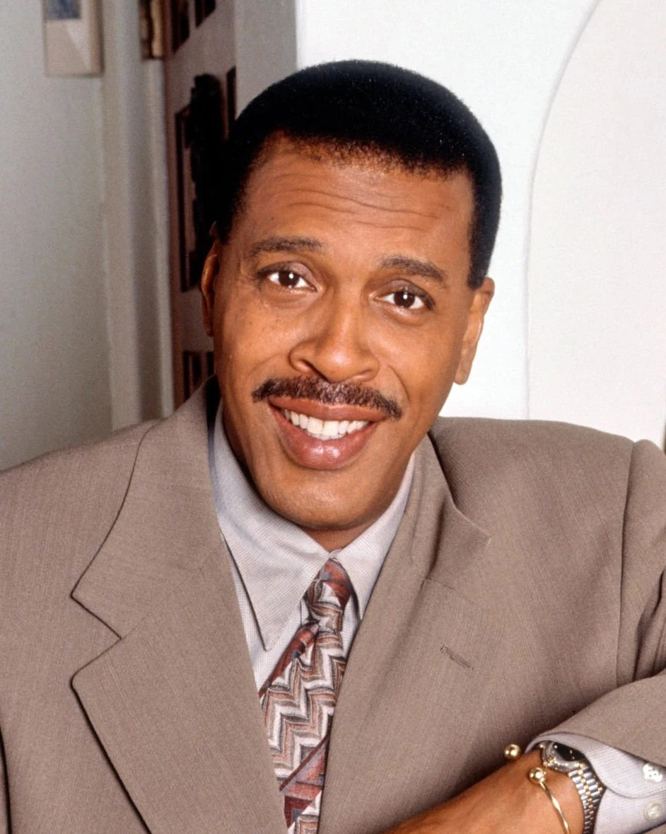 Dennis Robinson | BCProductions Wiki | Fandom