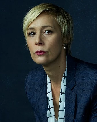 Josslyn Hudson | BCProductions Wiki | Fandom