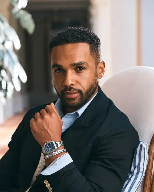 Keenan Hawkins | BCProductions Wiki | Fandom