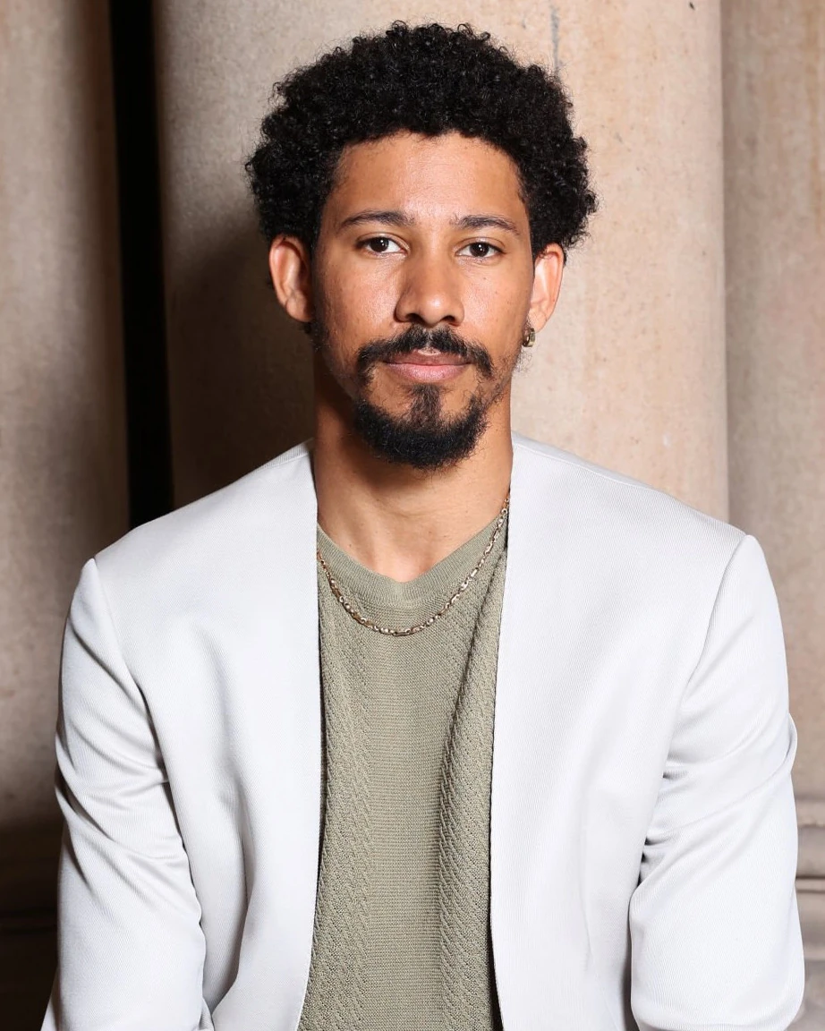 Emory Grayson | BCProductions Wiki | Fandom