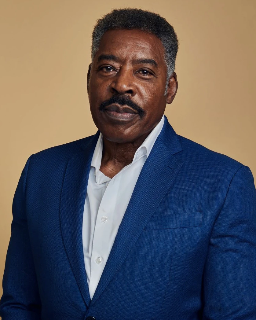 Forrest Keating | BCProductions Wiki | Fandom