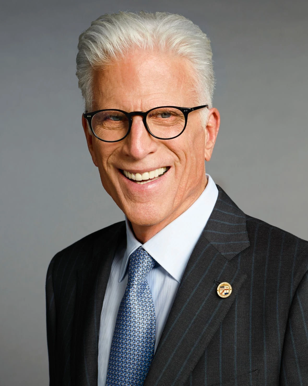 Jeb Masters | BCProductions Wiki | Fandom