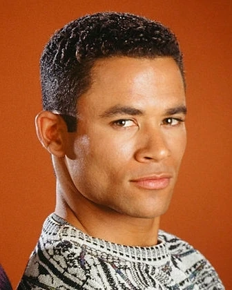 Xavier Fox | BCProductions Wiki | Fandom