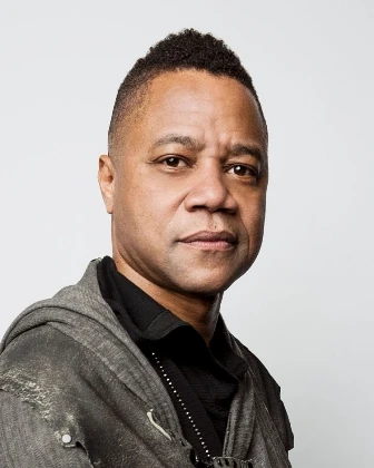 Rodney Banks | BCProductions Wiki | Fandom