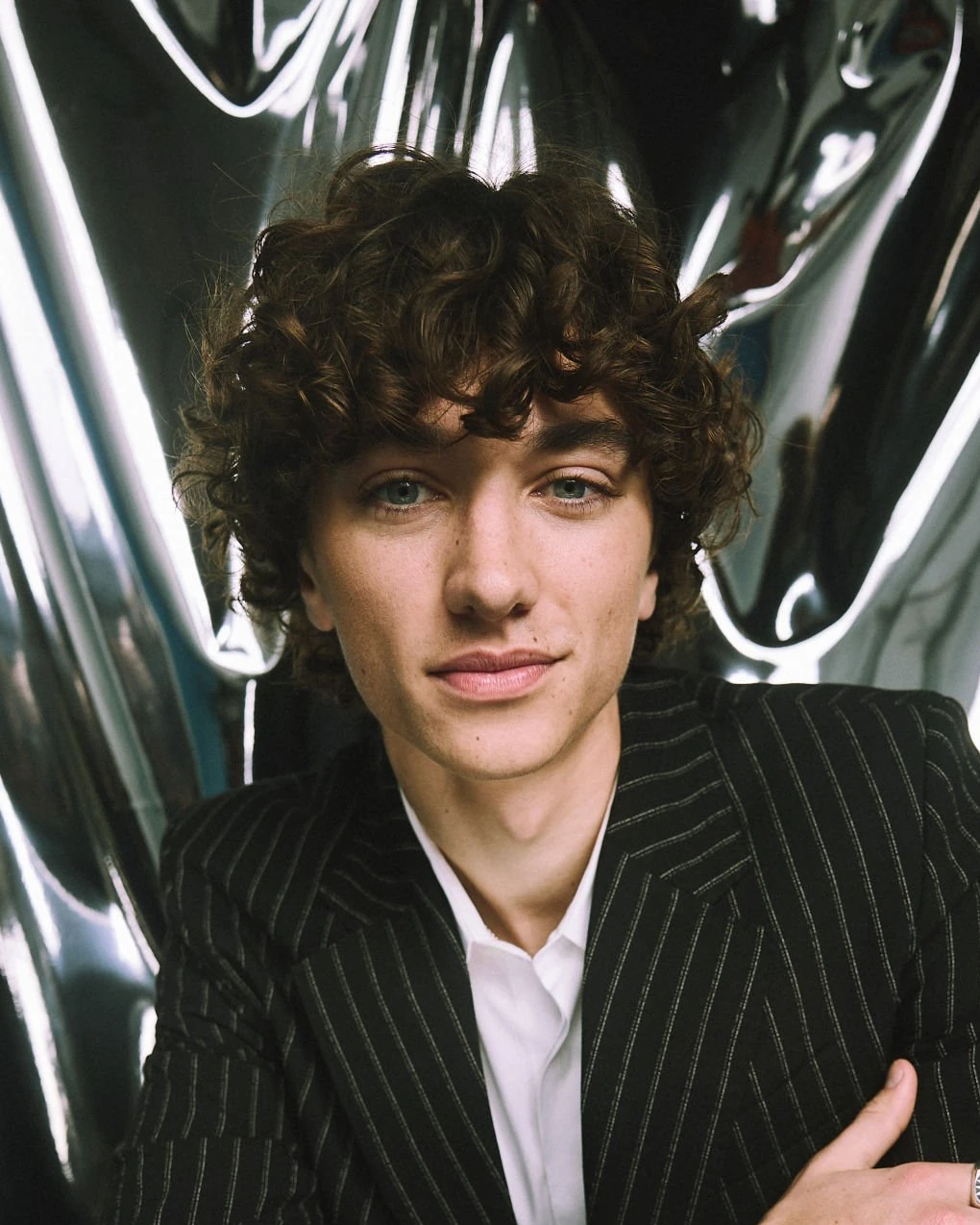 Riley D'Angelo | BCProductions Wiki | Fandom