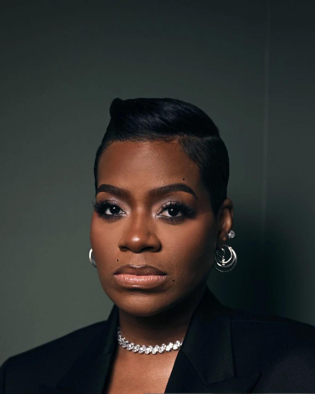 Shayla Hampton | BCProductions Wiki | Fandom