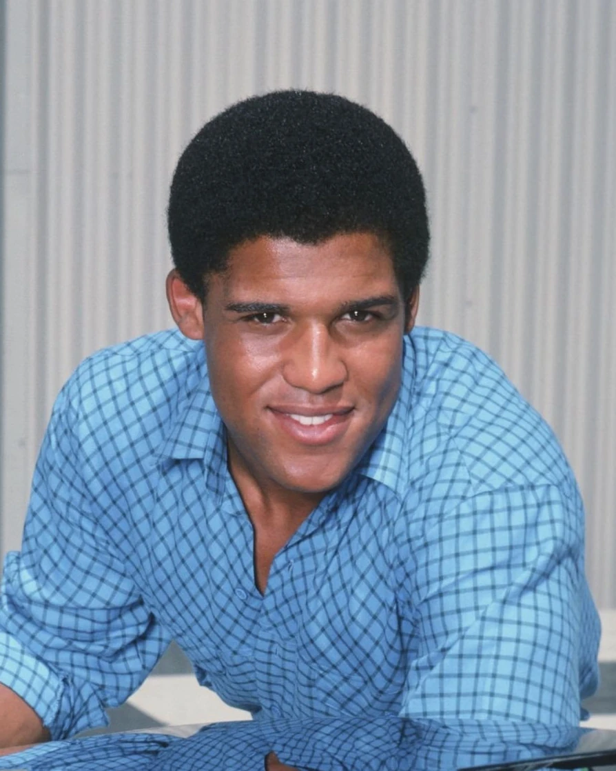 Whipple Burrell | BCProductions Wiki | Fandom