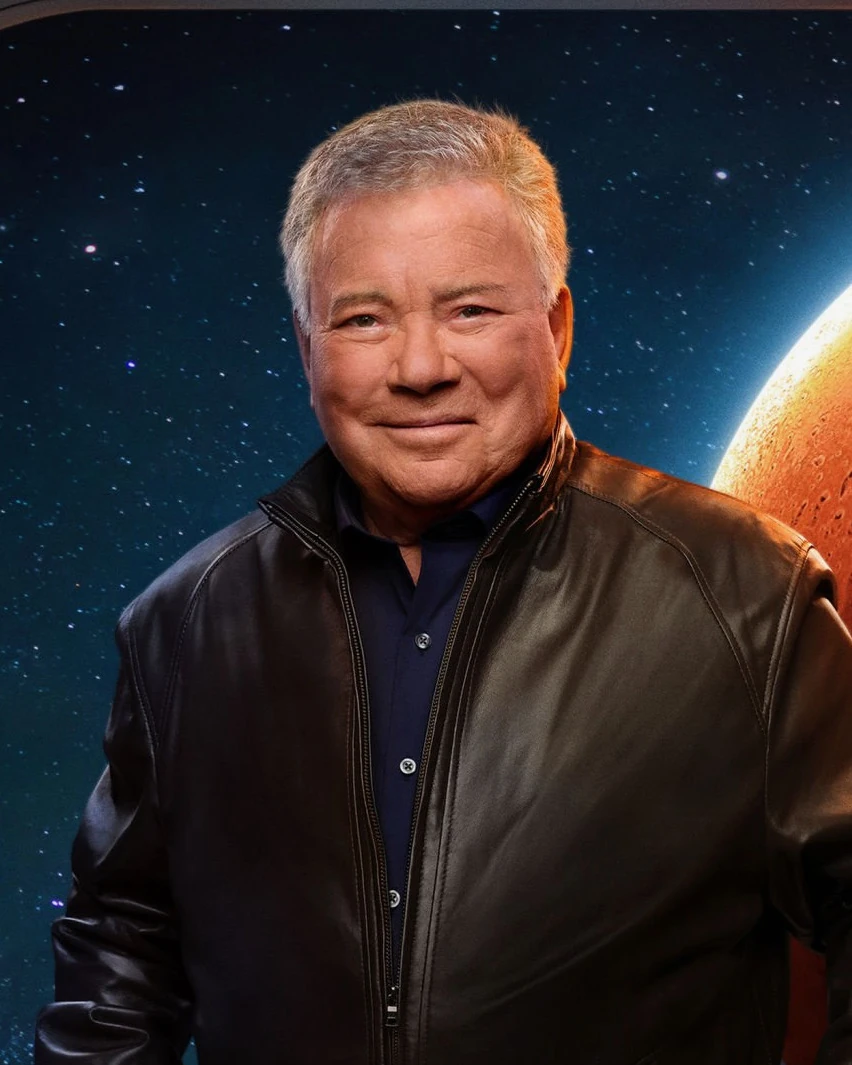 Harris Barnes | BCProductions Wiki | Fandom