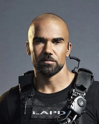 Trent Webster | BCProductions Wiki | Fandom