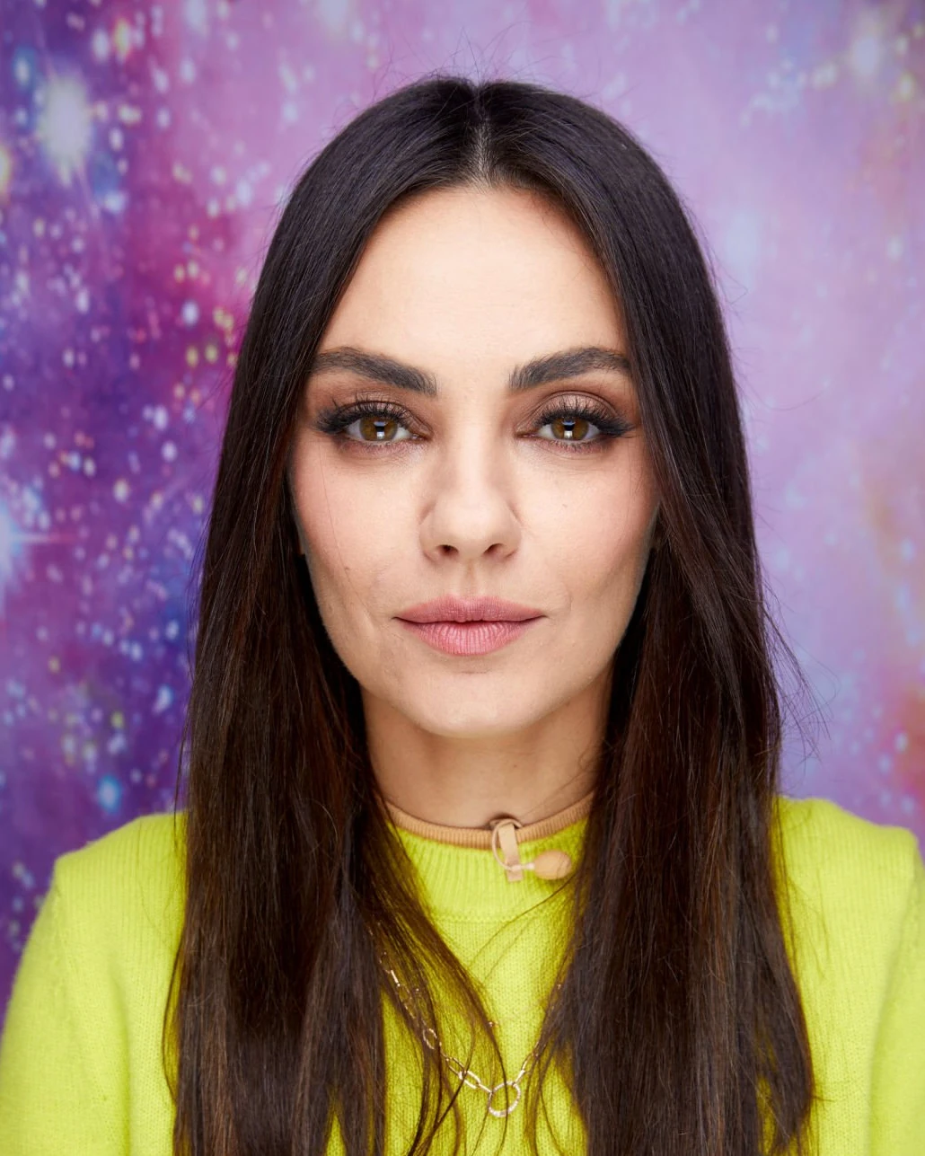 Jorie Hudson | BCProductions Wiki | Fandom