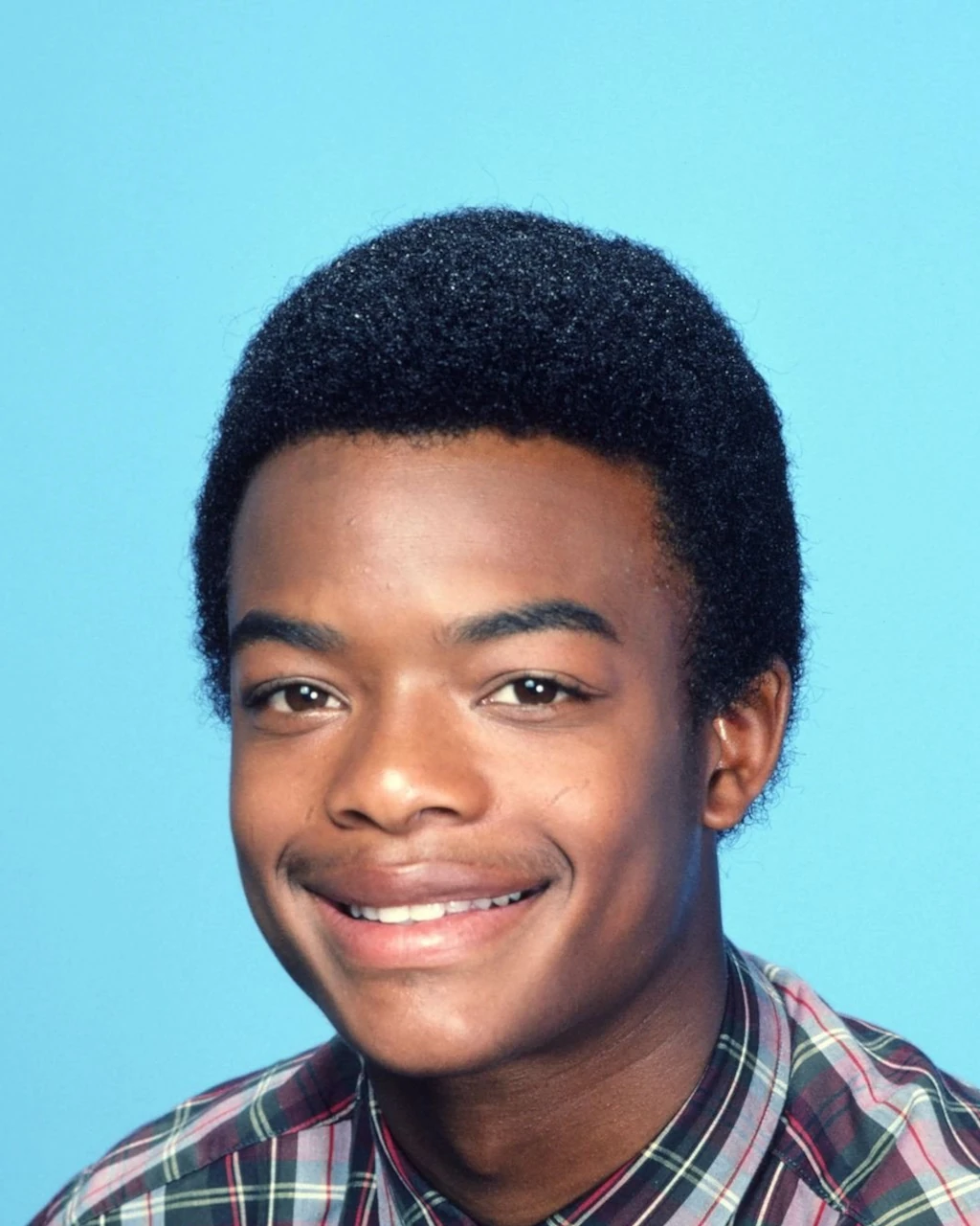 Quincy Braswell | BCProductions Wiki | Fandom