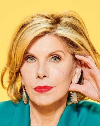 Susan Davis | BCProductions Wiki | Fandom