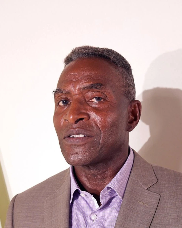 Corbin Freeman | BCProductions Wiki | Fandom