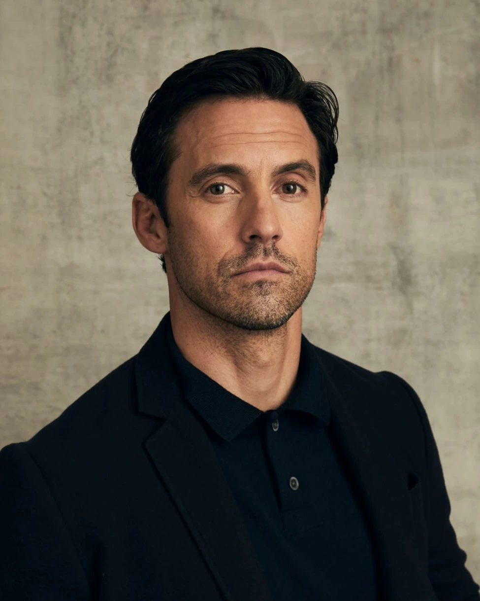 EJ D'Angelo | BCProductions Wiki | Fandom