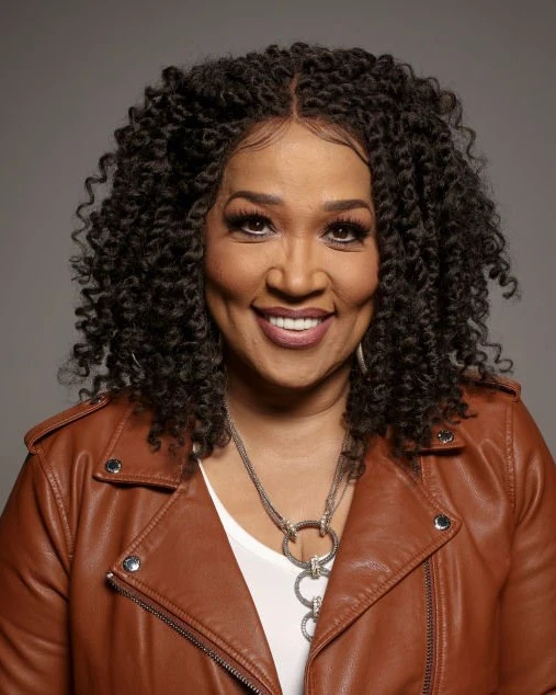 Robin Cromwell | BCProductions Wiki | Fandom